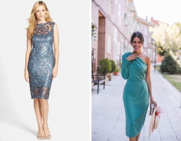 ¿Qué es el dress code y cómo se debe implementar?