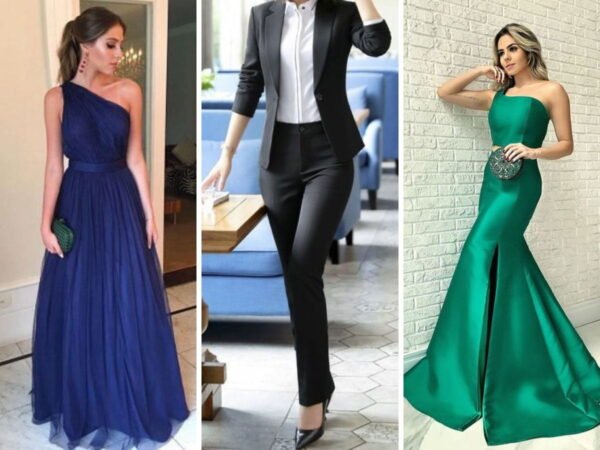 ¿Qué es el dress code y cómo se debe implementar?