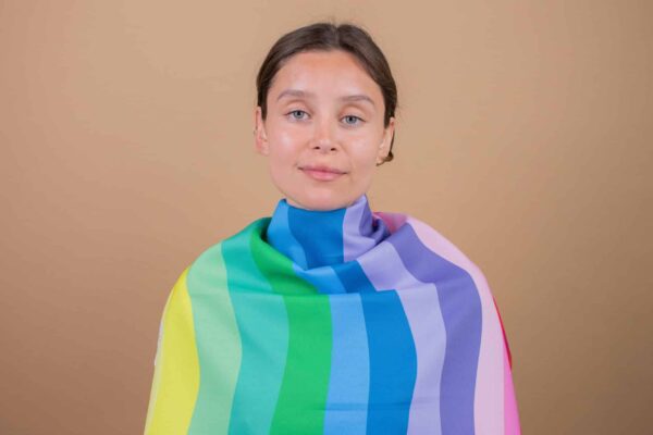 Colorimetria Ropa: La Guía Definitiva del Color 5/5