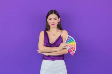 Colorimetria Ropa: La Guía Definitiva del Color 5/5